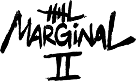 DORI MEDIA – Dori Media is an international group of media companies ...
