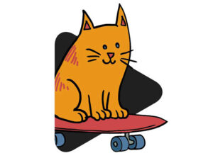 MeMeMe Studios - DORI MEDIA